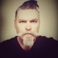 Fat Bunny – Never Late…